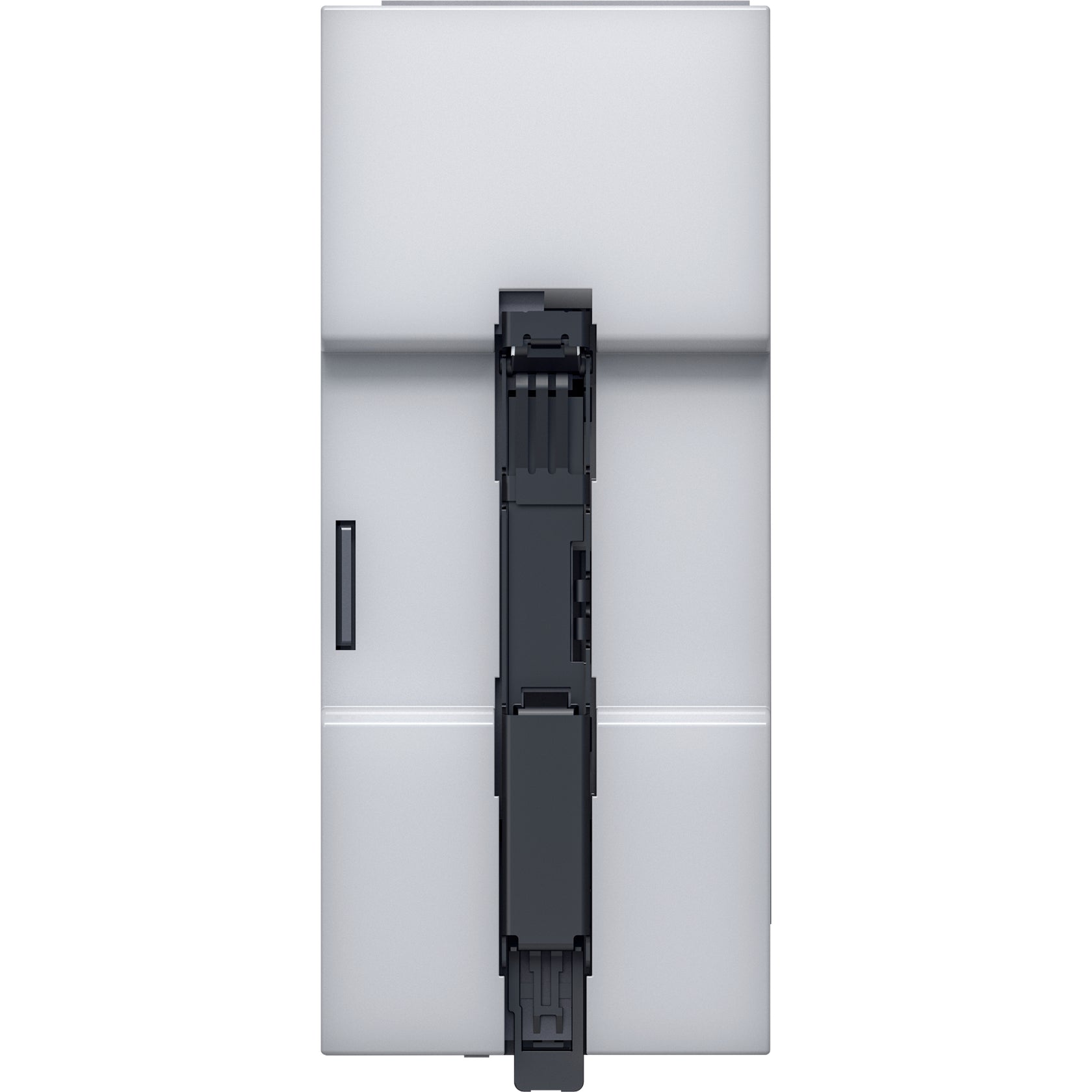 ctrlX CORE X3 - R914518354 – ctrlX SHOP