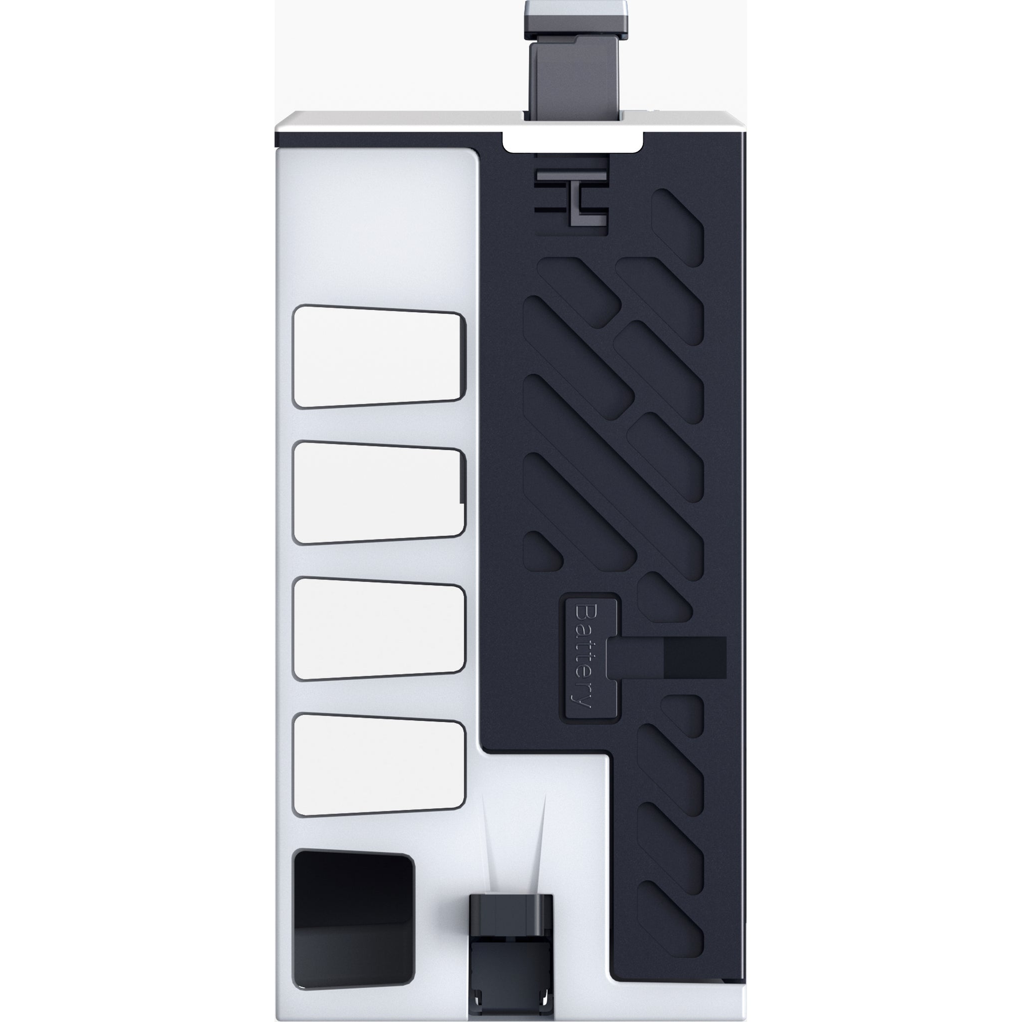 ctrlX CORE X3 - R914518354 – ctrlX SHOP
