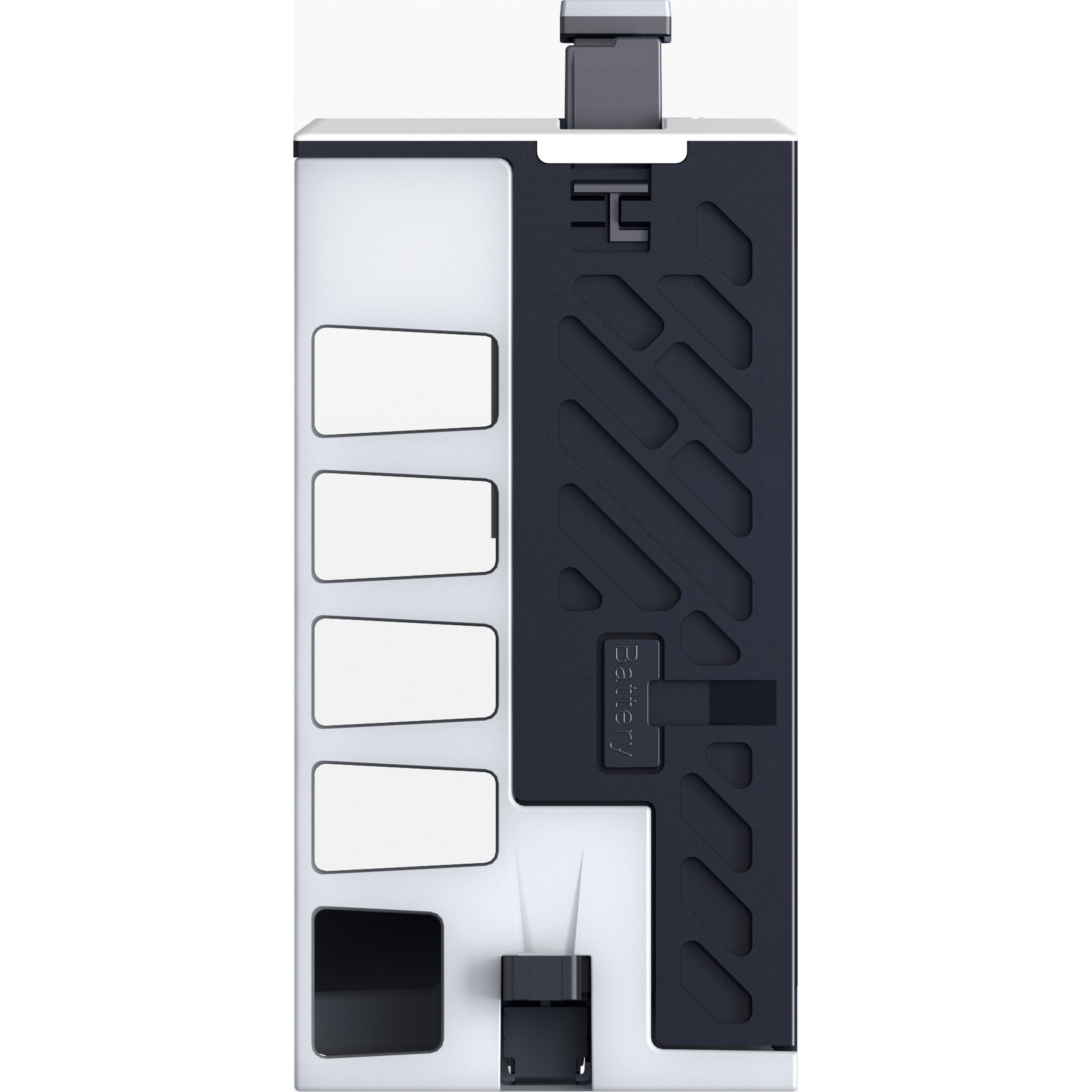 ctrlX CORE X3 - R914518354 – ctrlX SHOP
