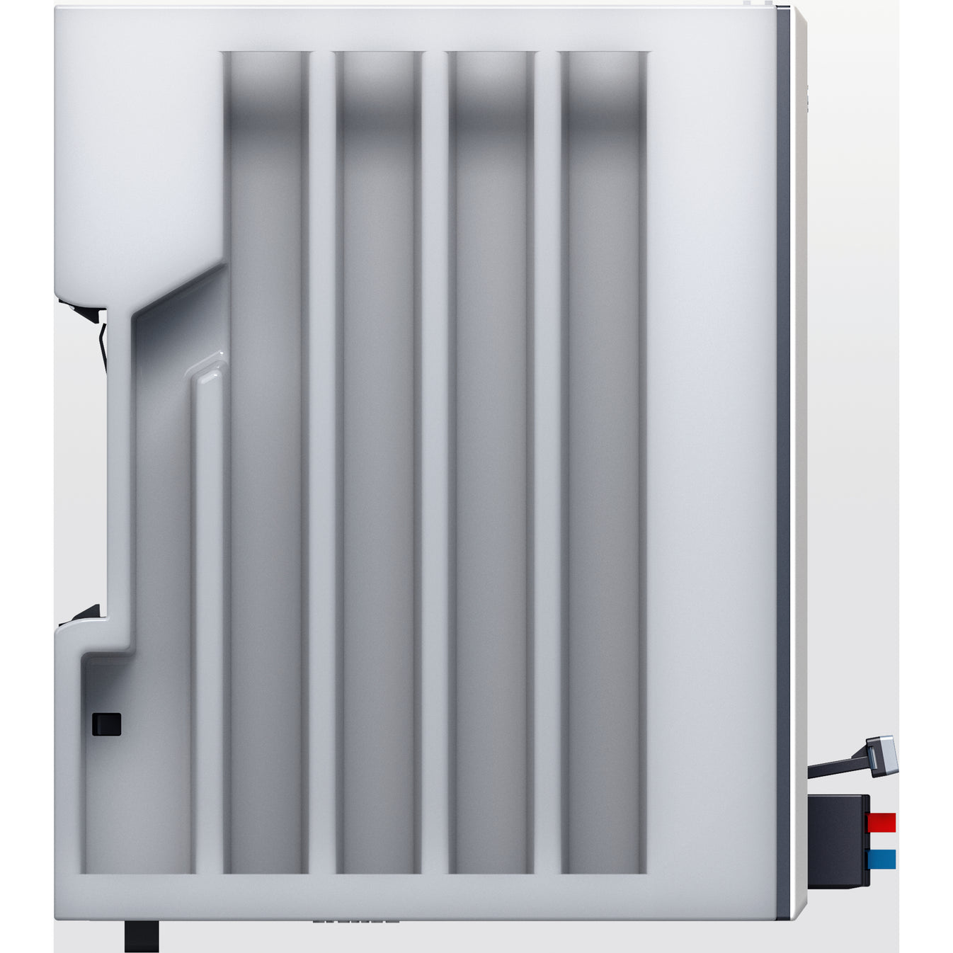 ctrlX CORE X3 - R914518354 – ctrlX SHOP