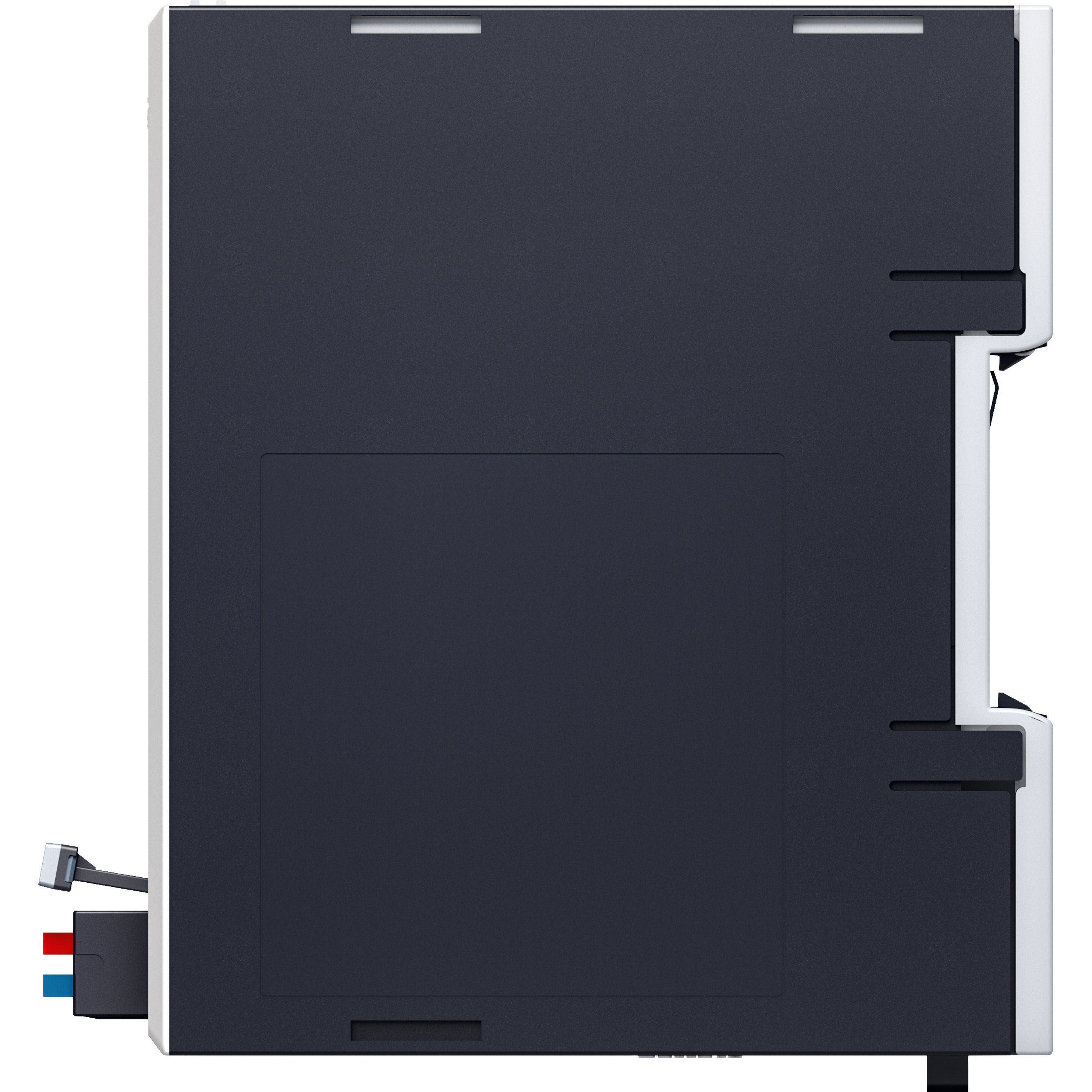 ctrlX CORE X3 - R914518354 – ctrlX SHOP