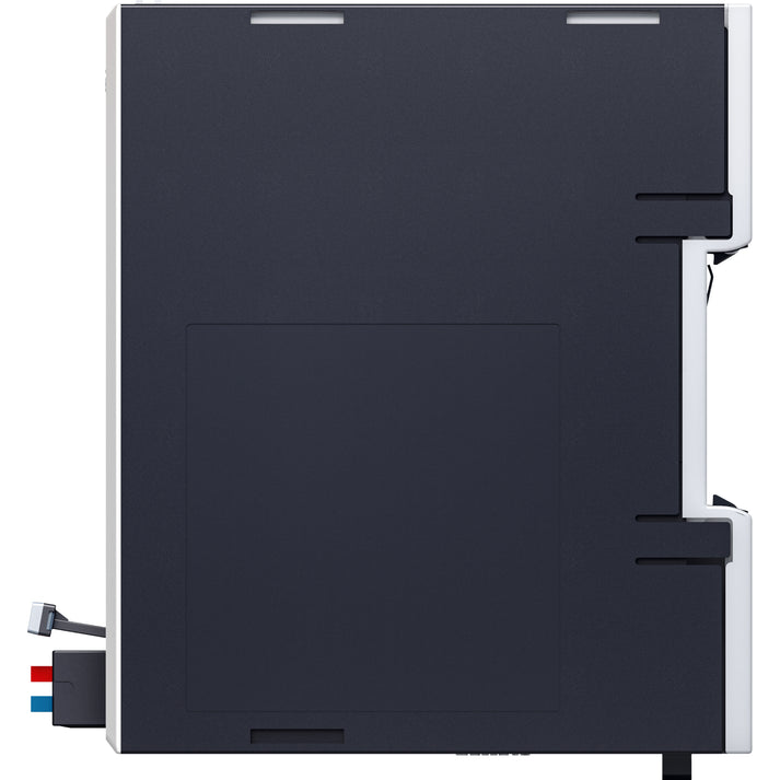 ctrlX CORE X3 - R911410037 – ctrlX SHOP