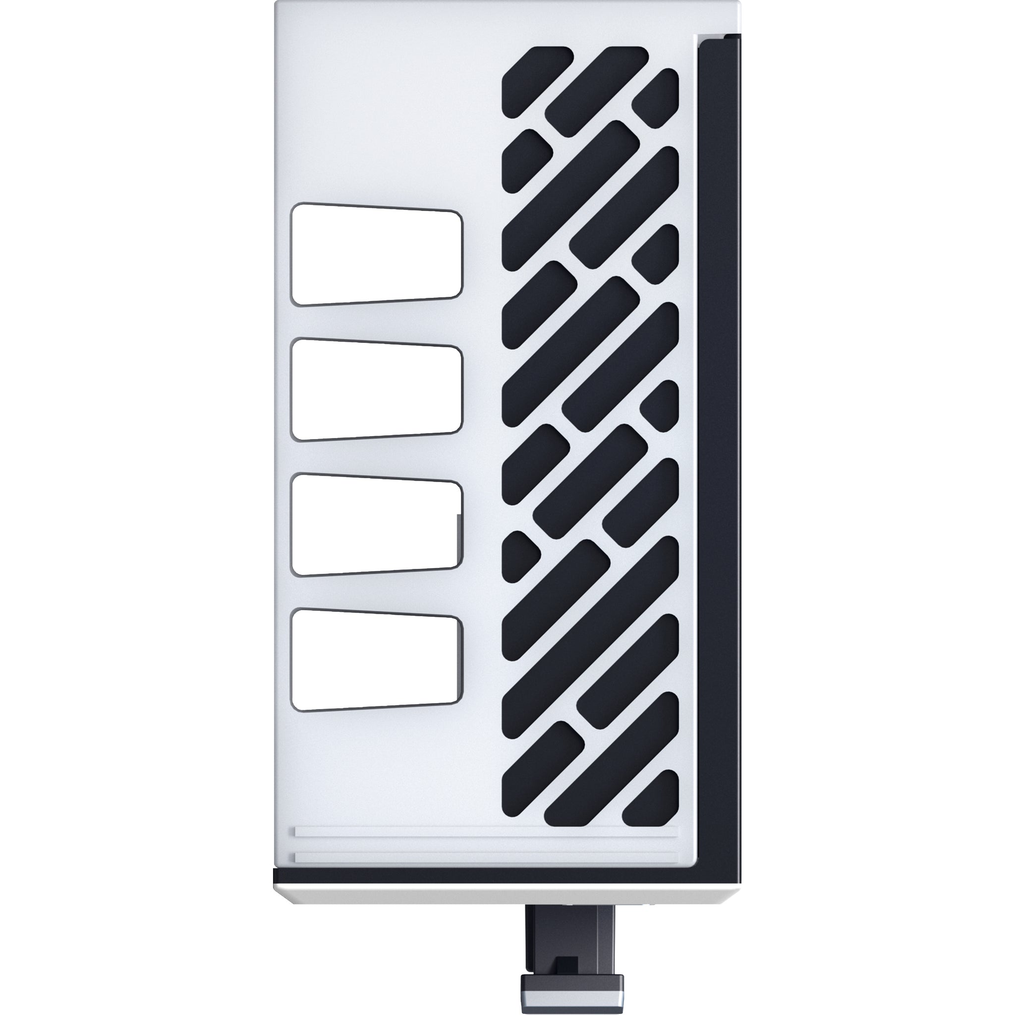 ctrlX CORE X3 - R914518354 – ctrlX SHOP