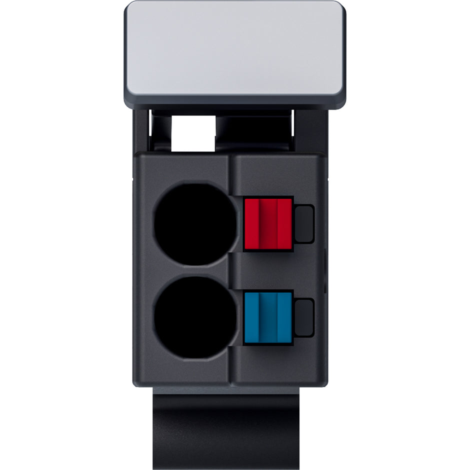 ctrlX CORE – ctrlX SHOP