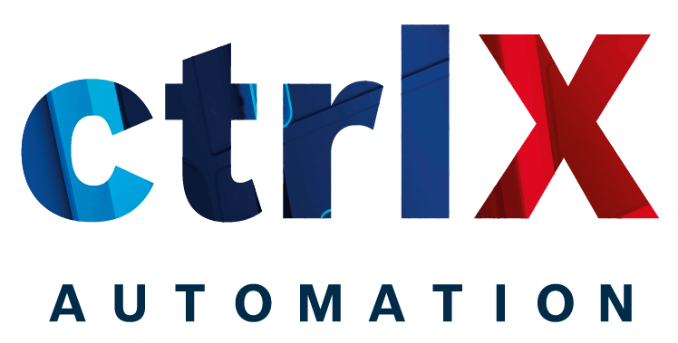 ctrlX AUTOMATION Online-Shop – ctrlX SHOP